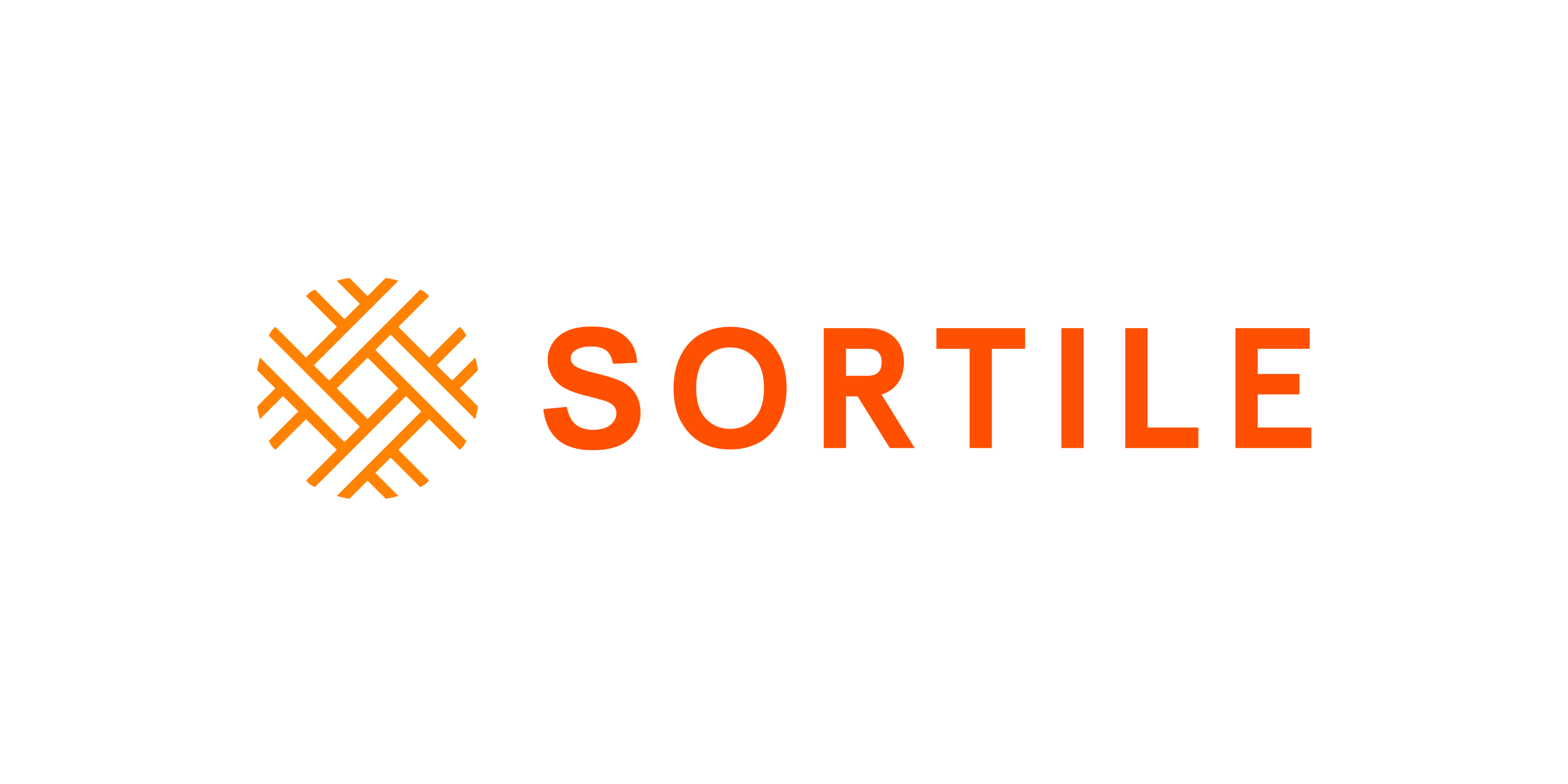Sortile | Department of Economic and Social Affairs
